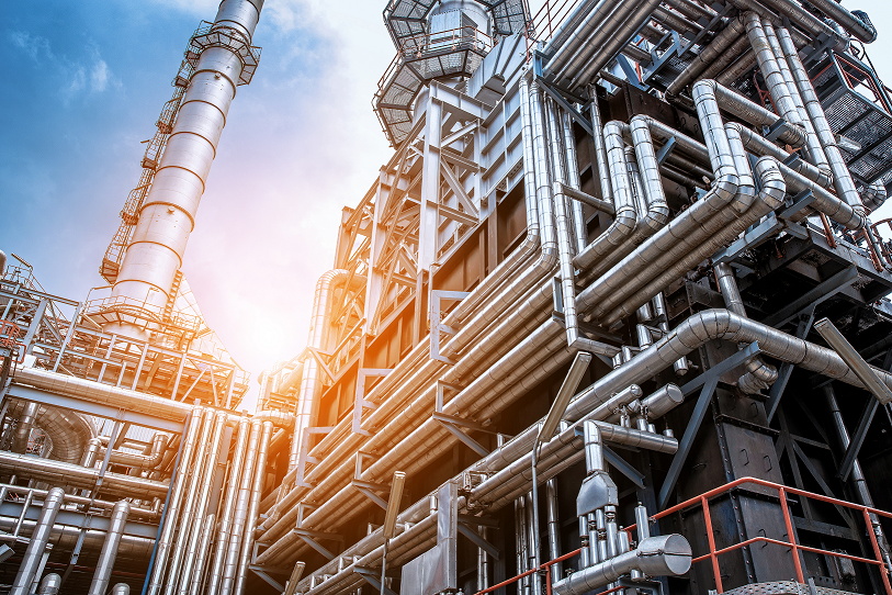 asset-integrity-management-solution-north-america
